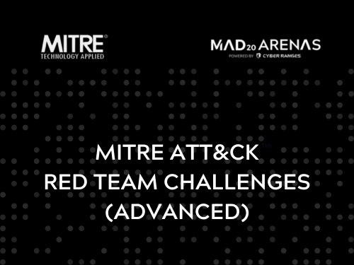 Subscriptions - MITRE ATT&CK Training and Certifications